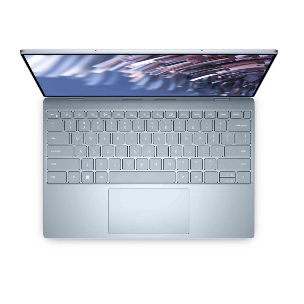 Dell XPS 13 9315 (i7 | 8GB RAM | 512GB SSD | Iris Xe | 13.4")