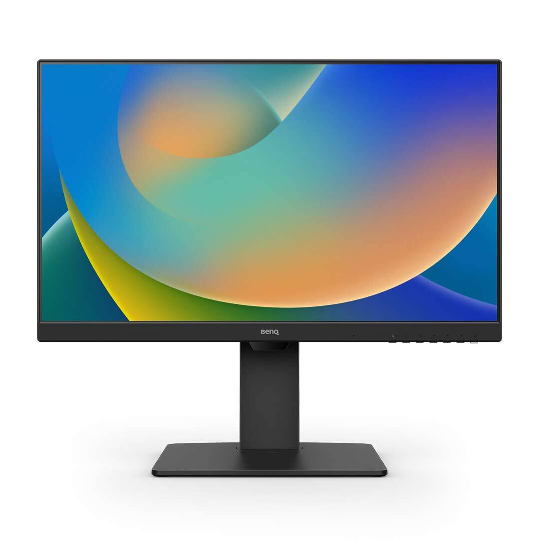 Monitor Price in Nepal 2026: Dell, BenQ, Dahuaa, MSI, UNV & More ...