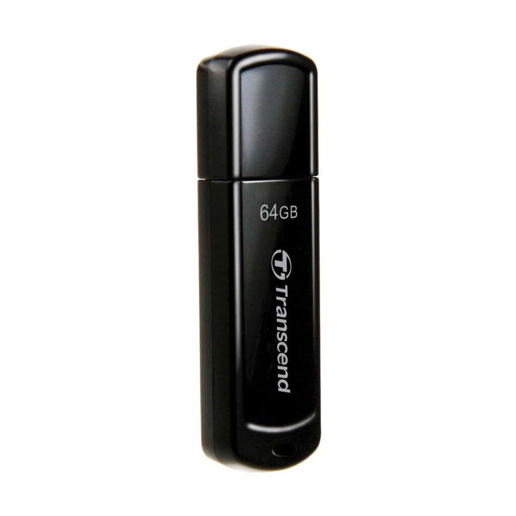 Transcend Pendrive JetFlash JF700 64GB