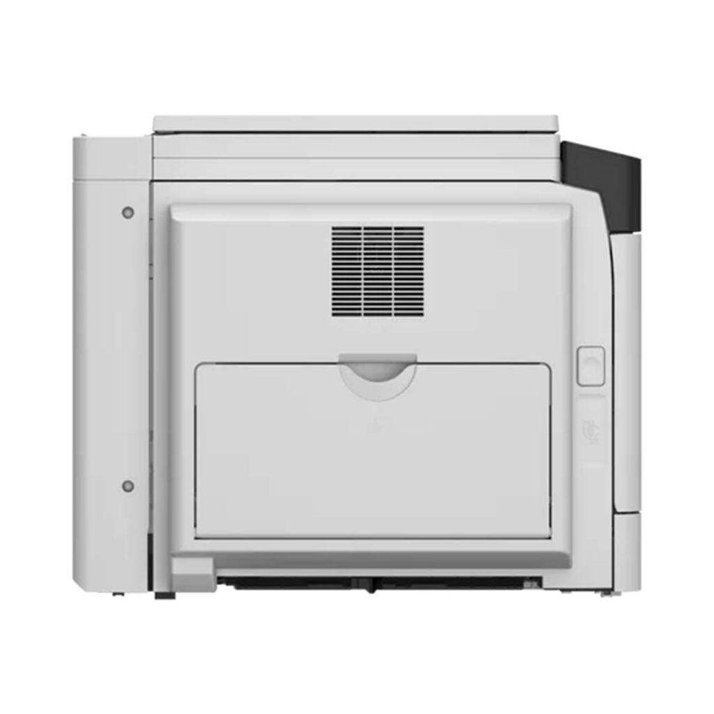 Buy Canon IR 2224N Multifunction printer at InfoTechs Nepal