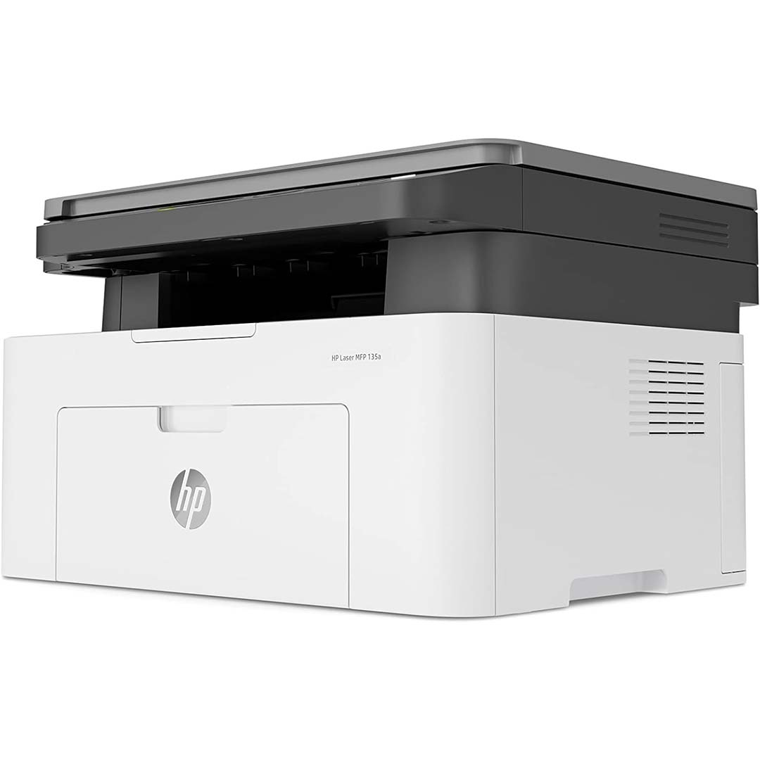 Buy HP Laser multi functional printer at InfoTechs Nepal