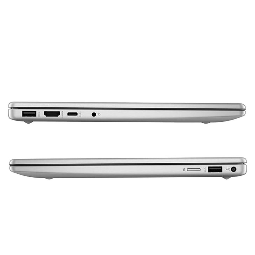 HP Notebook 14 N305 (i3 | 8GB RAM | 256GB SSD | Intel UHD)