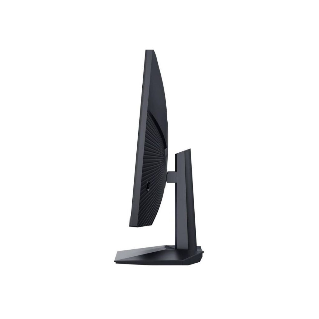 Buy Koorui GN02 27" Gaming Monitor at InfoTechs Nepal