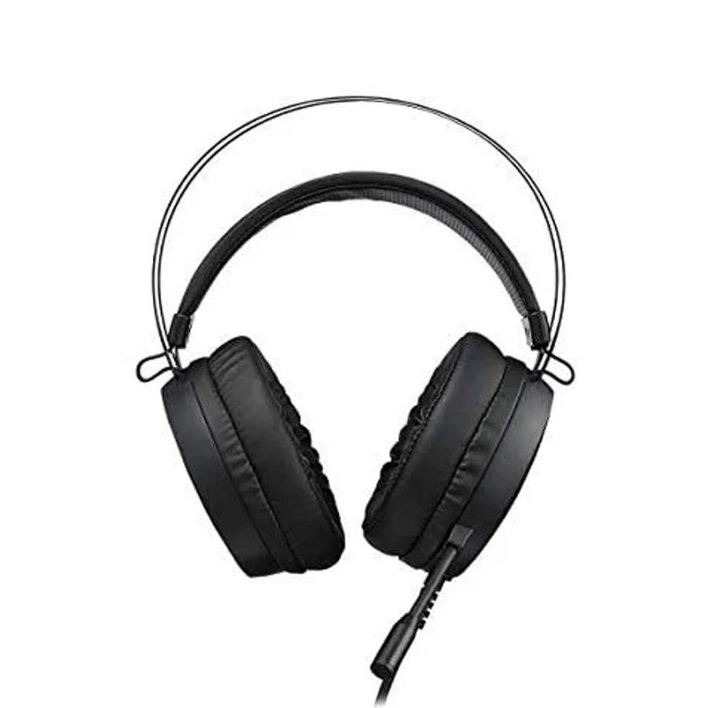 Buy Rapoo VH310 Gaming Headset at InfoTechs Nepal